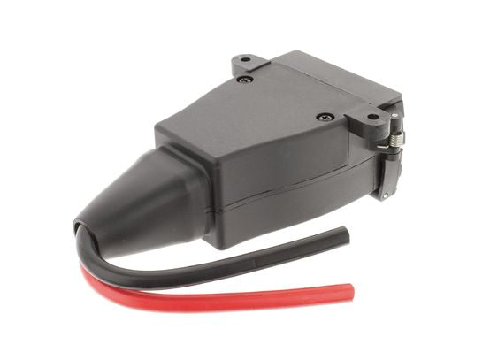 Hulk 4x4 HU7020 Dual Power Trailer Socket clearance – Complete Maintenance Services