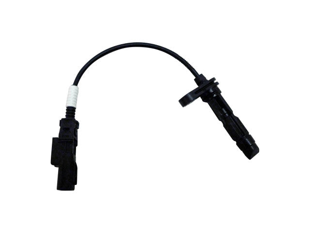 Genuine Landcruiser 70 76 78 79 Left Front ABS Sensor – Complete ...