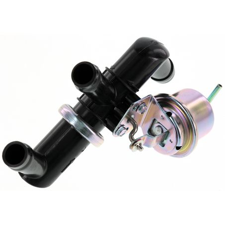 Heater Tap RHV5631 Suit Holden Commodore V6 – Complete Maintenance Services