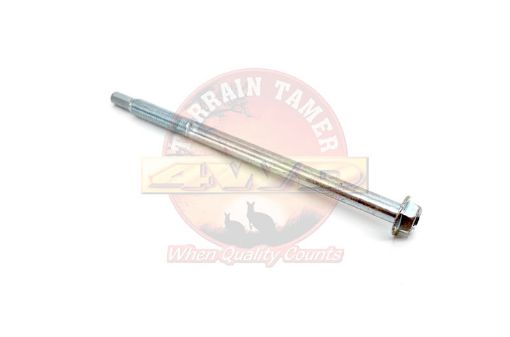 GENUINE BOLT BODY MOUNT NO.1 LANDCRUISER FZJ GRJ HZJ VDJ – Complete ...