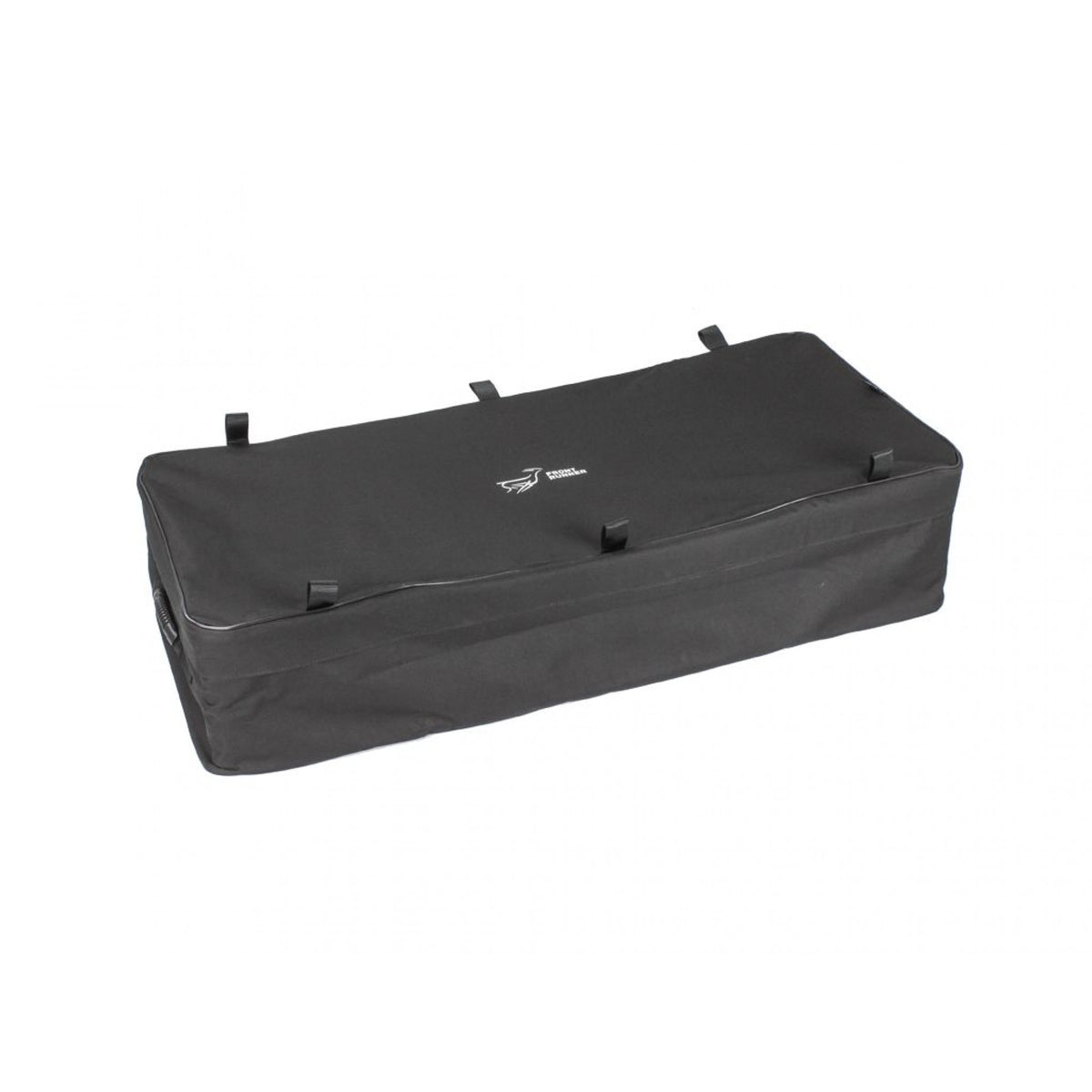 Front Runner Transit Bag / Extra Large – Complete Maintenance Services