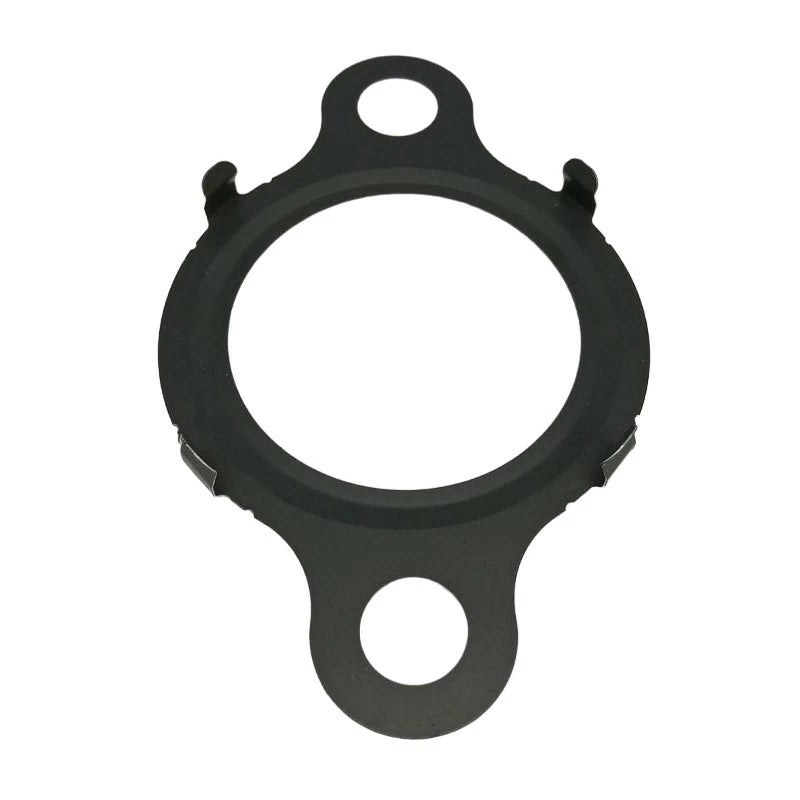 Genuine Toyota EGR Inlet Gasket for Land Cruiser VDJ76, VDJ78, VDJ79 ...