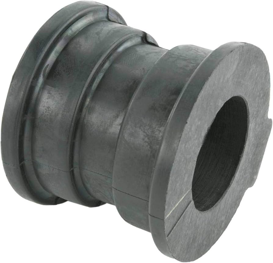 Genuine Toyota Rear Stabilizer Bush 4Runner and Prado 1KD 1GD 1GR 1UR ...