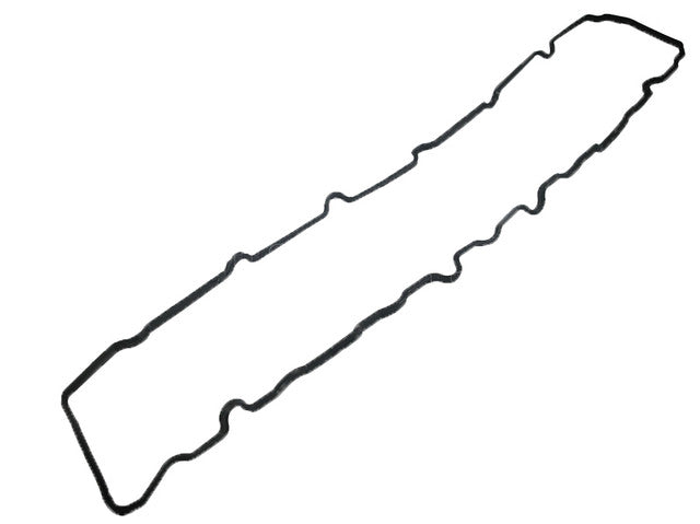 Rocker Cover Gasket – Suits Toyota LandCruiser 1HZ & 1HD-T (HDJ80 12-V ...