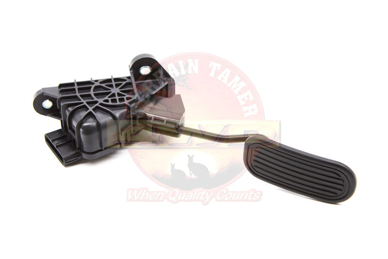 Genuine Toyota Accelerator Pedal Sensor Assembly Suitable for VDJ76 78 ...