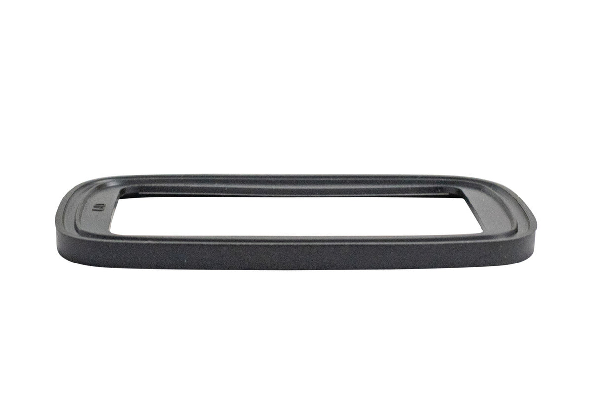 Genuine Front Side Repeater Lamp Gasket suitable for Landcruiser 70 76 ...