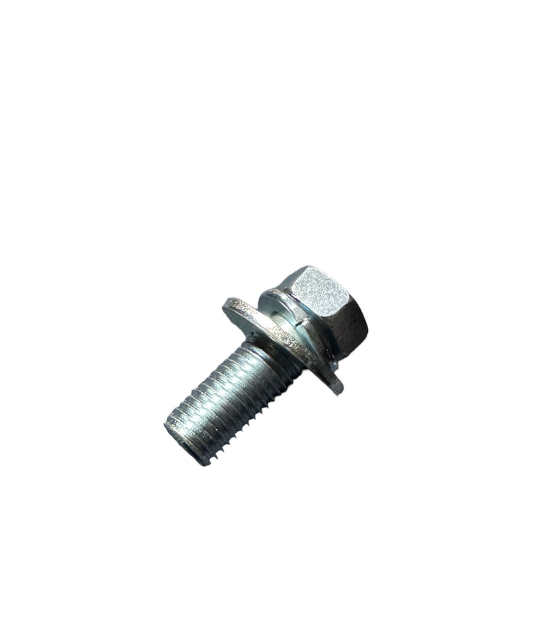 Gearbox transfer case bolt 91651-61025 – Complete Maintenance Services