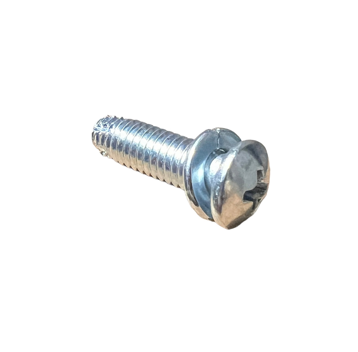 Grab Handle Screw 90159-60367 – Complete Maintenance Services