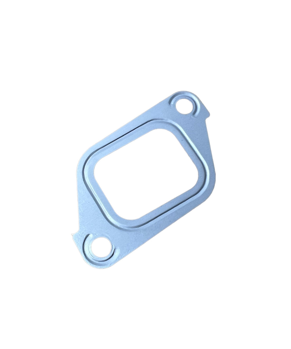 2h inlet / intake manifold gasket piece – Complete Maintenance Services