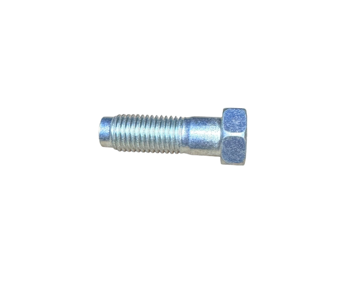 Genuine Backing Plate Bolt – Complete Maintenance Services