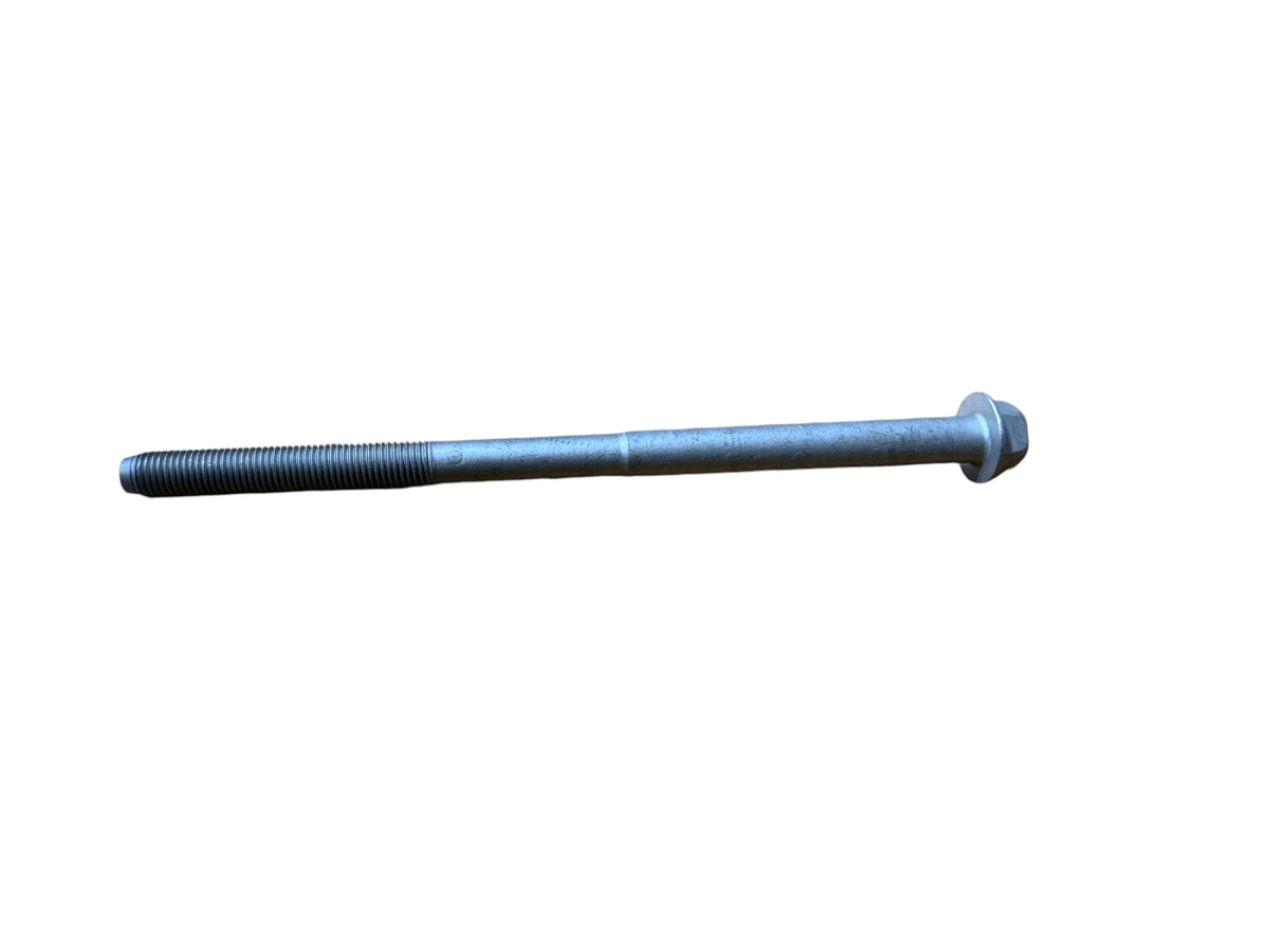 Bolt body mount 80 series – Complete Maintenance Services