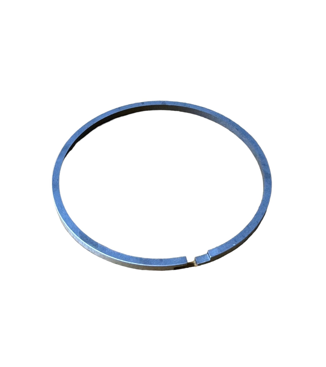 2h Exhaust manifold ring – Complete Maintenance Services