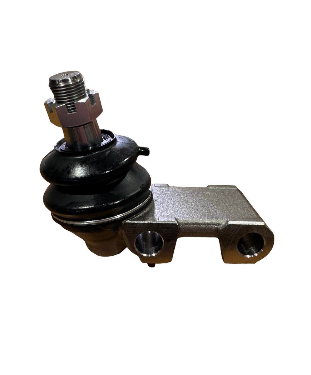 Upper ball joint suit 30 series Toyota Coaster – Complete Maintenance ...