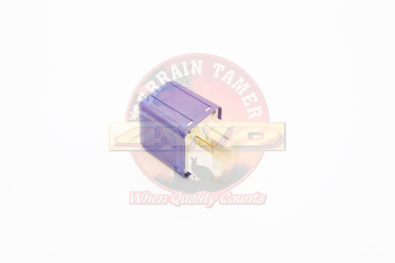Starter Motor Relay for Toyota LandCruiser VDJ76 VDJ78 VDJ79 Series ...