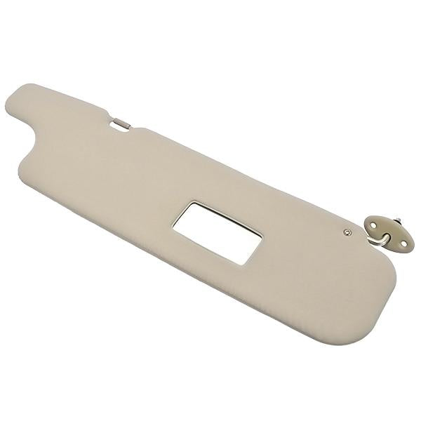 VISOR ASSY, RH – Complete Maintenance Services