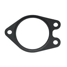 Genuine Exhaust Gas Recirculation Gasket – Complete Maintenance Services