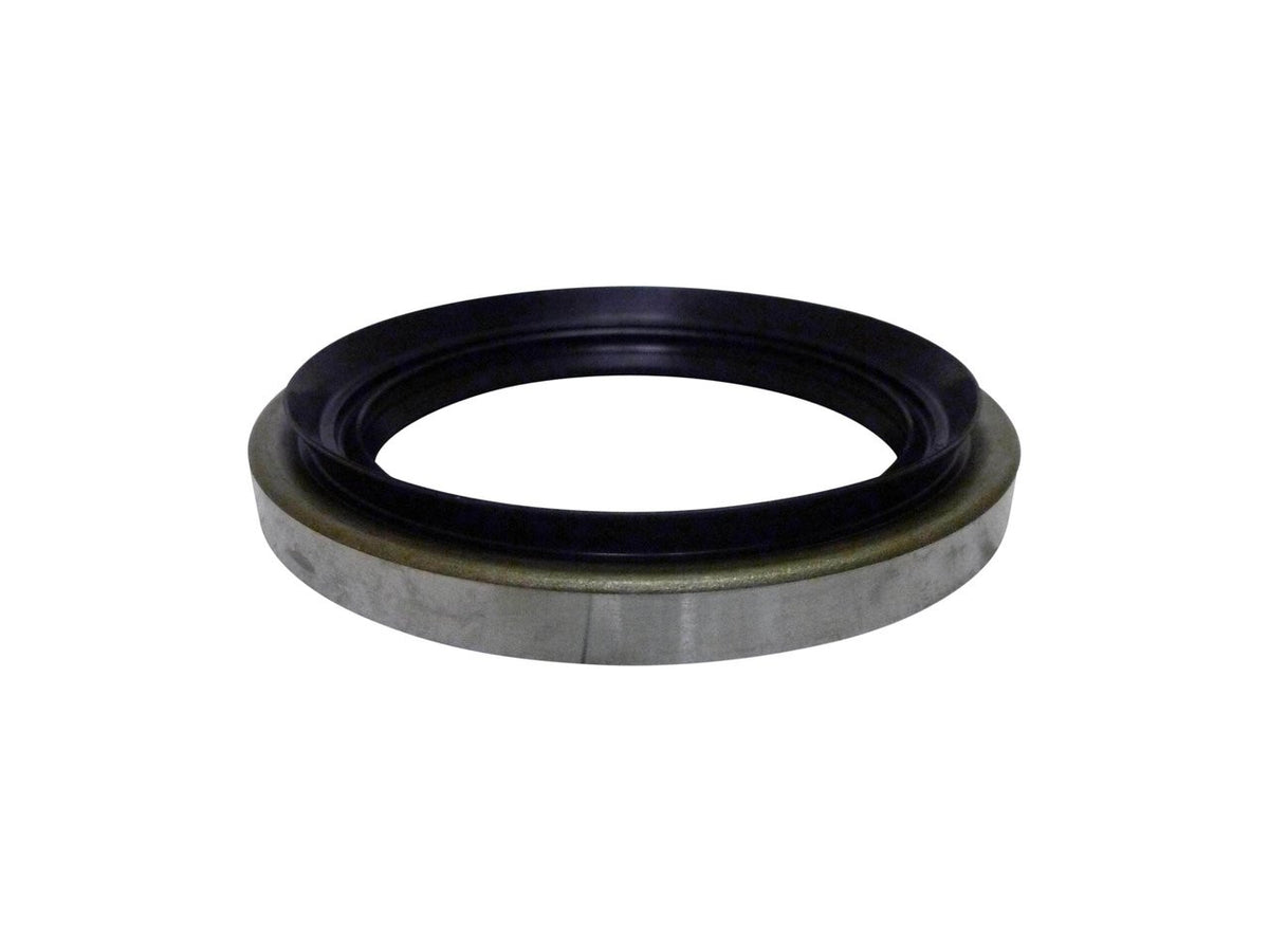 Front Hub Seal suitable for Landcruiser VDJ76 VDJ78 VDJ79 with ABS Gen ...