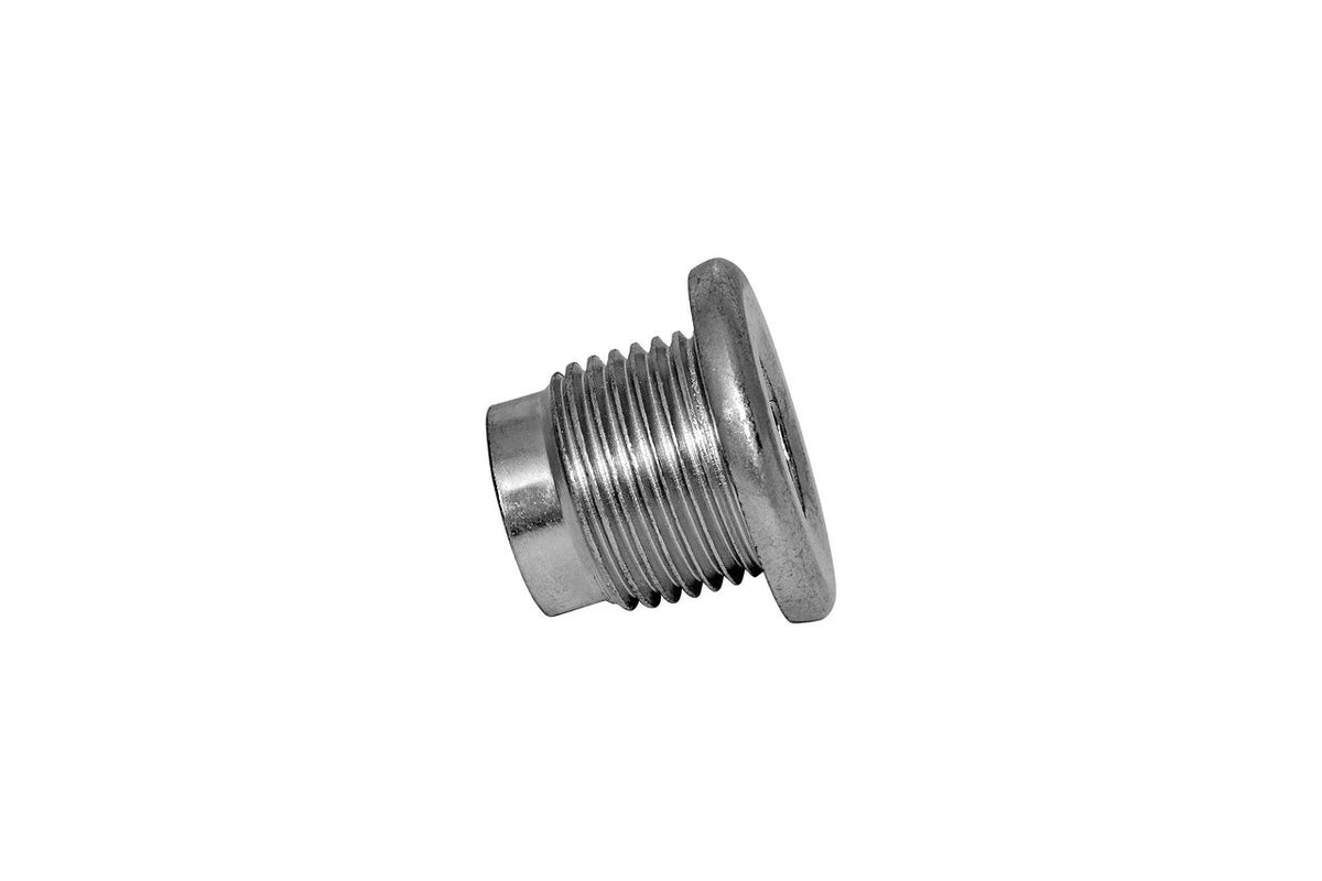 Front Diff & Manual Gearbox Filler Plug suitable for Hilux Landcruiser ...