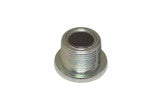 Genuine Diff Drain Plug Front suitable for Hilux Landcruiser Prado FJ ...