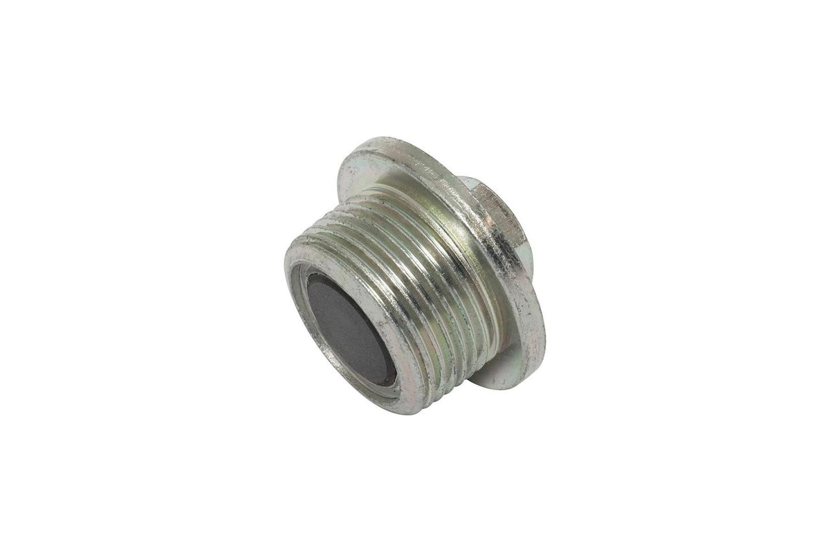 Genuine Modified Diff Drain Plug suitable for Hilux KUN26 VDJ200 FJA30 ...
