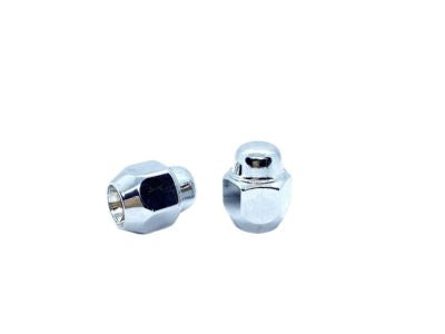 Wheel Wheel Nut suitable for Nissan Patrol GQ Y60 GU Y61 – Complete ...