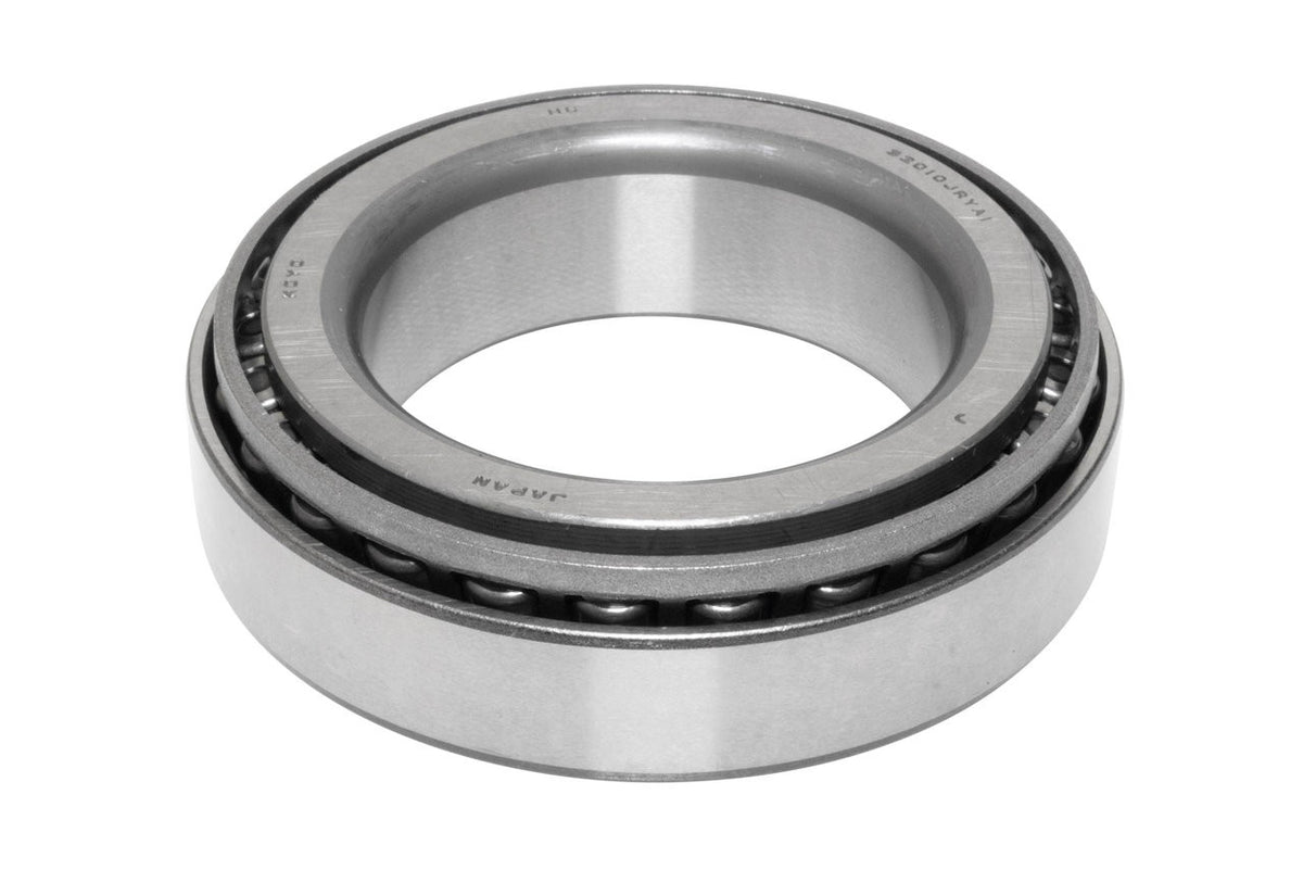 Diff Carrier Bearing suitable for LSD in Hilux 1983-05 Landcruiser 198 ...