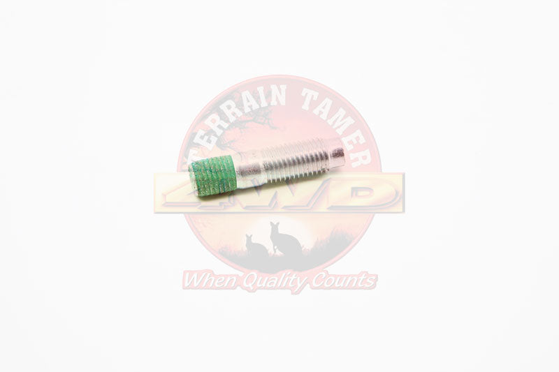 Genuine Differential Centre Stud - 90116-10074 – Complete Maintenance ...