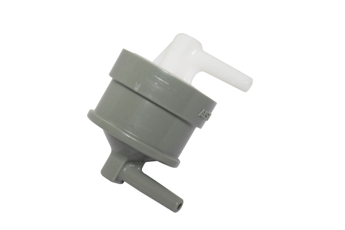 Genuine ECD MAP Vacuum Gas Filter suitable for Landcruiser 76 78 79 10 ...