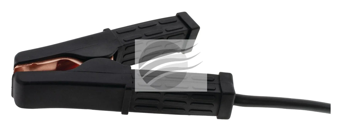 ANDERSON PLUG 50a - BATT CLMPS CABLE ASSY 300mm LONG – Complete ...