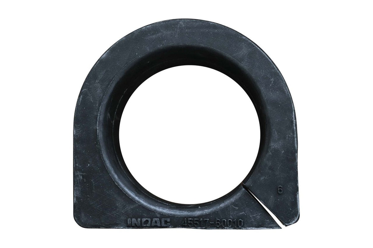 Genuine Power Steering Rack Rubber D Bush suitable for Landcruiser 100 ...