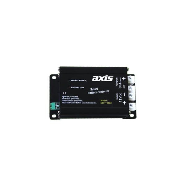 Smart Battery Protector - Clearance – Complete Maintenance Services