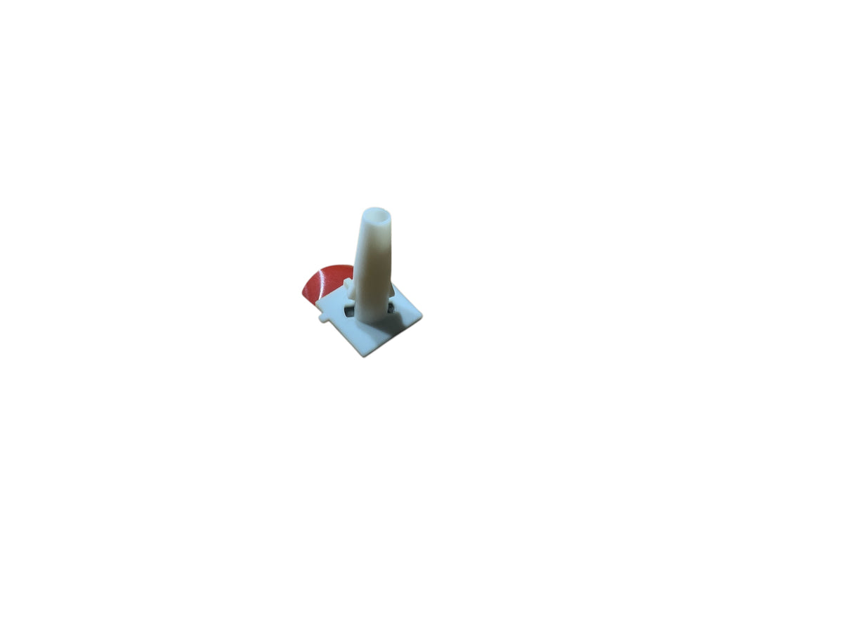 GENUINE SPACER, BACK WINDOW GLASS, NO.2 1FZFE 1HDFTE 1HDT 1HZ 2UZFE ...