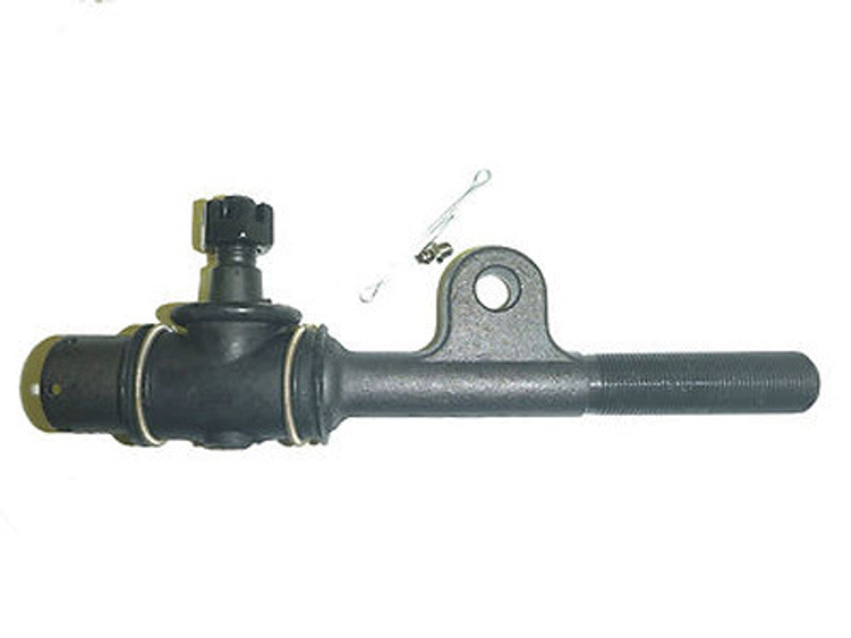 Right Inner Relay Rod End suitable for Landcruiser 75 Series HZJ75 ...