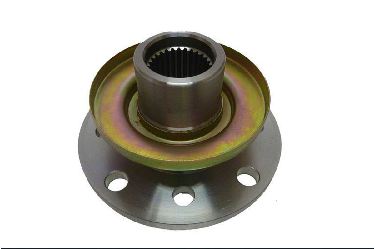 Rear Diff Pinion Flange suitable for Landcruiser 78 79 100 Prado ...