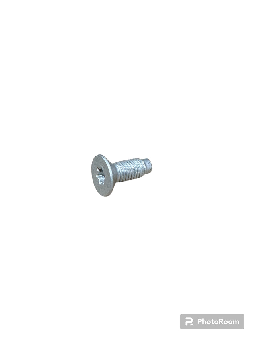 Genuine Door Striker Bolt – Complete Maintenance Services