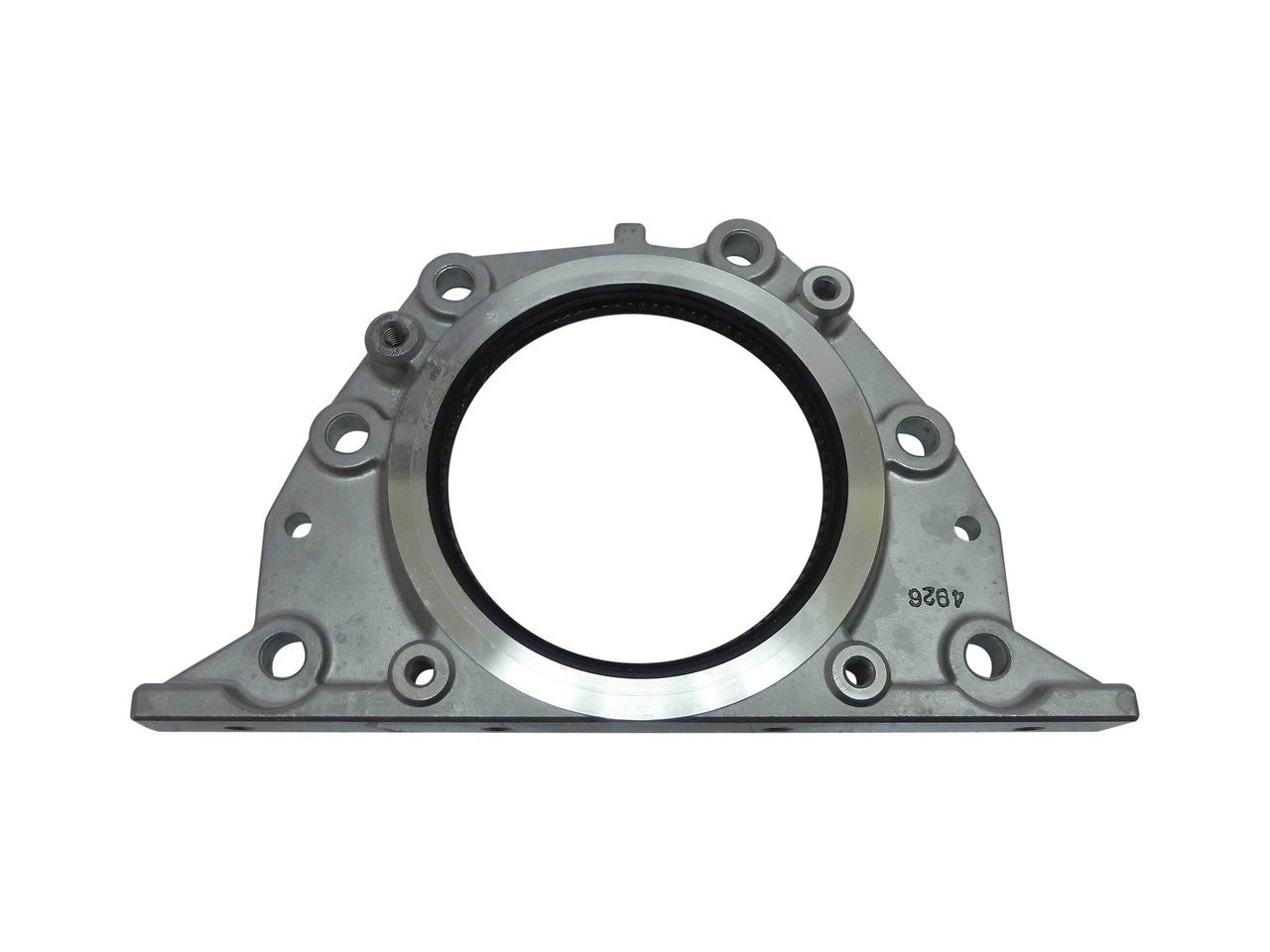 Genuine Nissan Patrol GQ GU TD42 Engine Rear Main Oil Seal – Complete ...