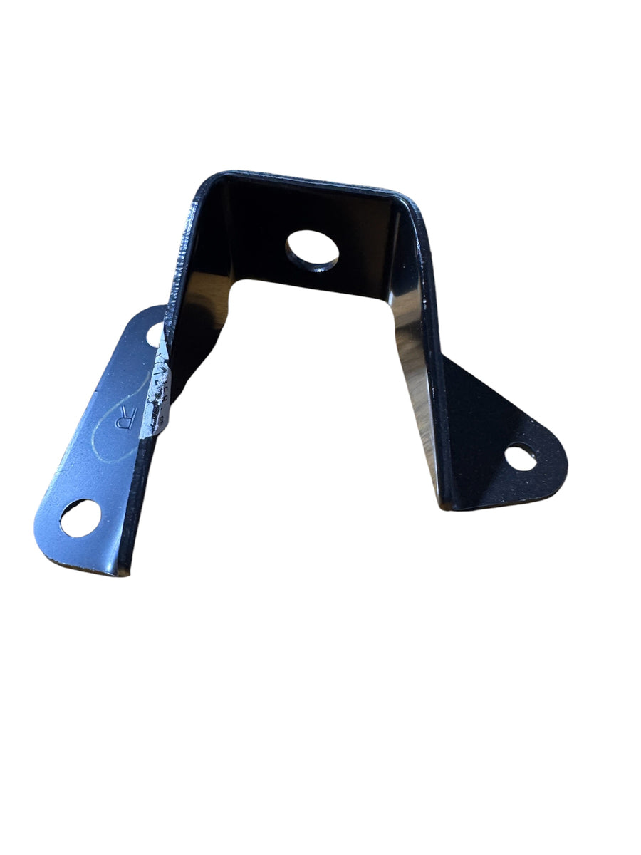 Rear sway bar support bracket RH 48824-60120 HZJ HDJ VDJ 78 79 ...