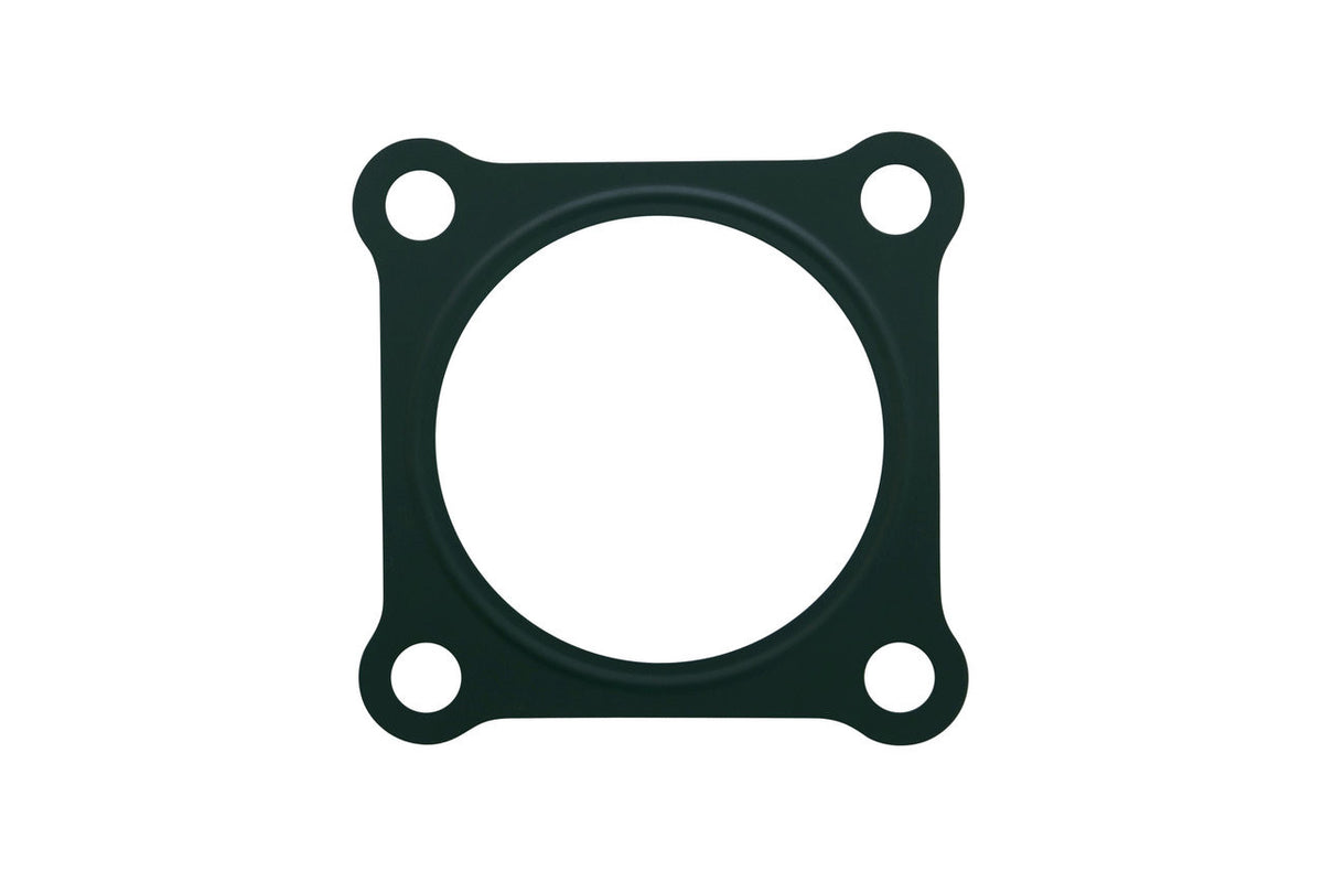 OEM Throttle Body Gasket suitable for Landcruiser V8 Diesel 1VDFTV VDJ ...