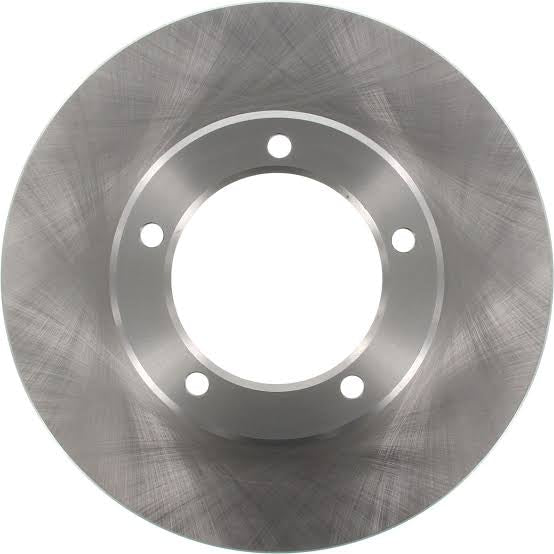 Repco front disc rotor 76 78 79 series – Complete Maintenance Services
