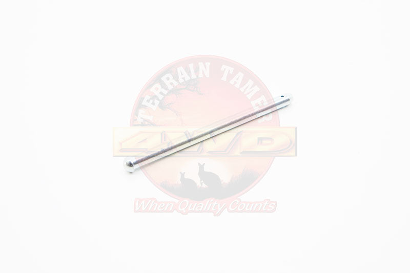 Pin Anti-Rattle – Front Brake Caliper Suits Toyota LandCruiser 40, 60 ...