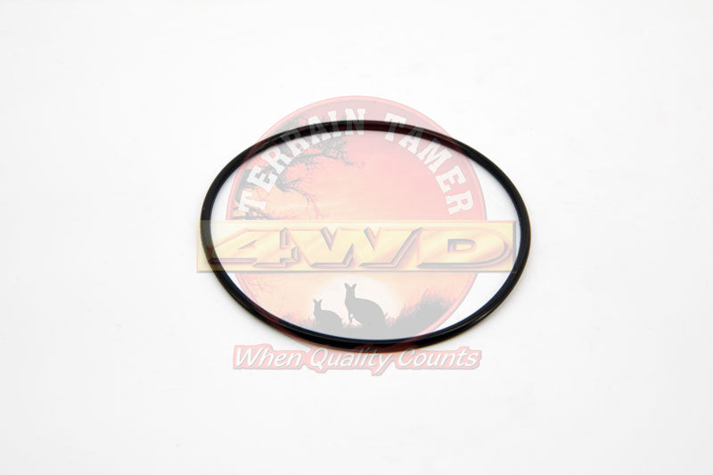 O Ring Rear Axle Bearing Retainer suitable for Hilux – Complete ...