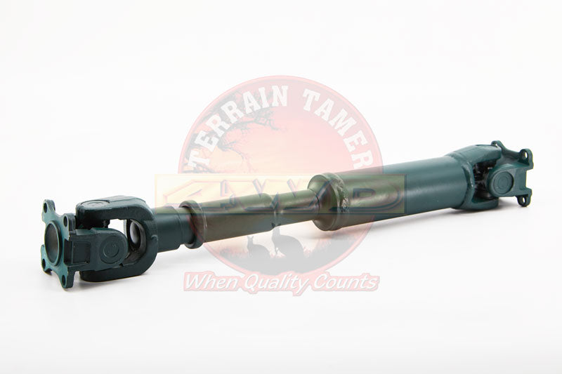 Front Tailshaft suits HZJ 75 – Complete Maintenance Services