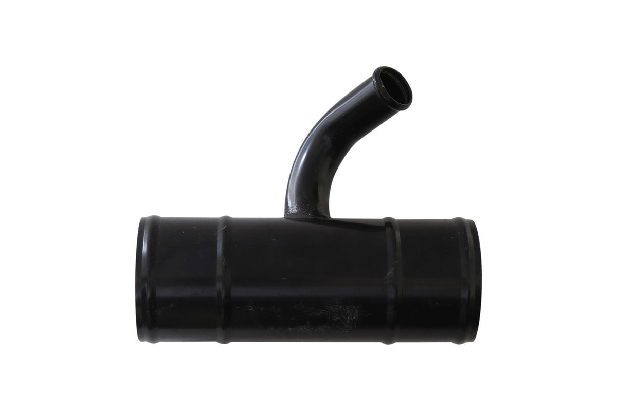 Lower Radiator Hose Pipe suitable for Landcruiser 40 FJ40 FJ45 & FJ60 ...
