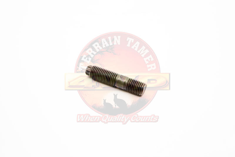 Exhaust Turbo Stud 90116-10117 – Complete Maintenance Services