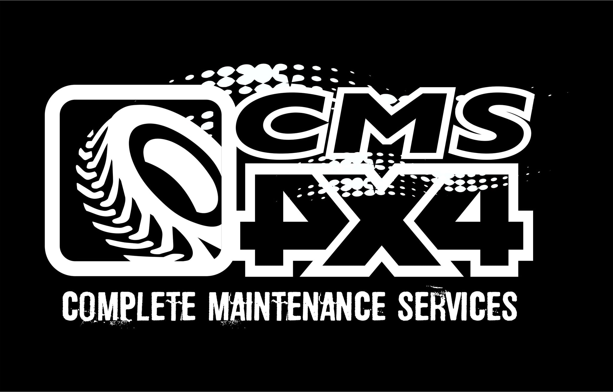 Contact us – Complete Maintenance Services