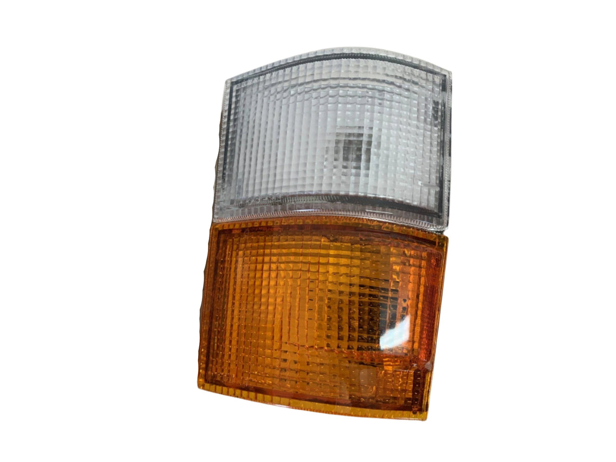 Aftermarket Side Indicator Lamp Pair Toyota Hiace YH50 YH51 – Complete ...