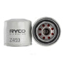 Ryco Z493 Oil Filter – Complete Maintenance Services