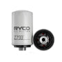 Ryco Z793 Oil Filter – Complete Maintenance Services