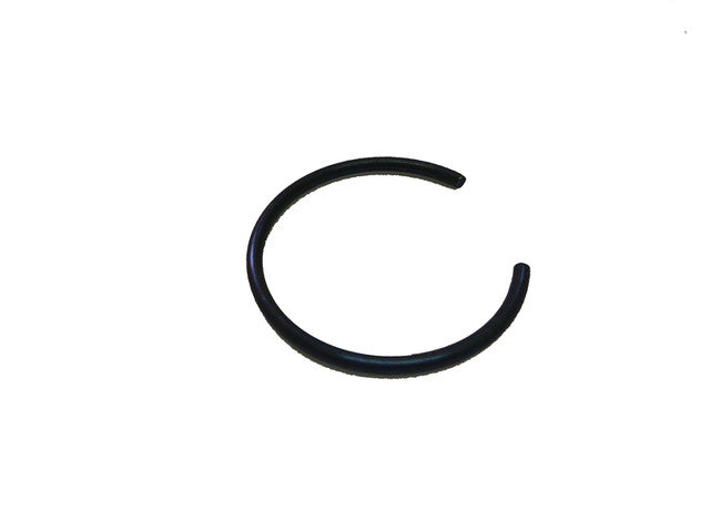 CV to Inner Axle Circlip suitable for Hilux Landcruiser 40 60 75 Serie ...