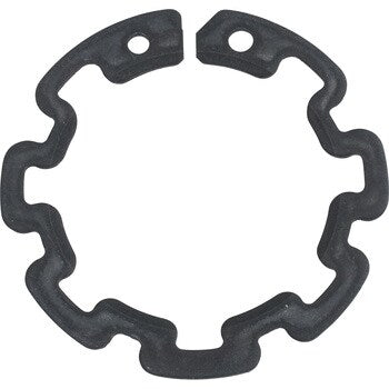 Genuine Toyota Snap Ring Clutch and Pulley Retainer 1HD 1HZ 1KD 1UZ ...